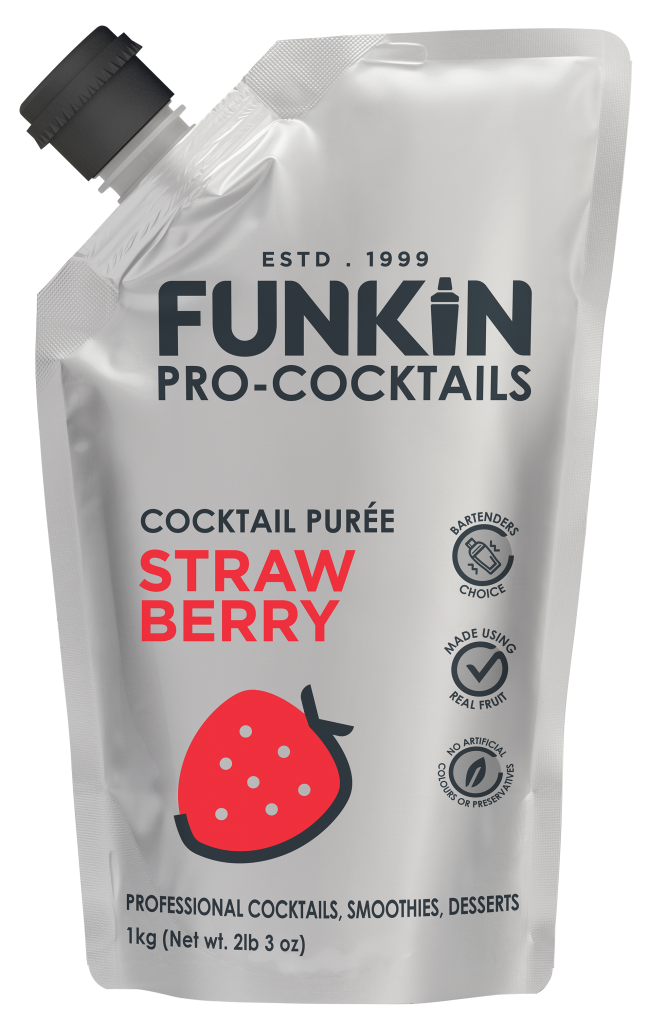 Funkin - Tsaknakis Bros